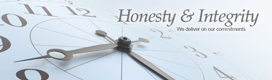 Home - Mustafa Solicitors